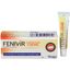 Fenivir® Fieberblasencreme 2 g - Shop Apotheke