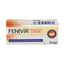Fenivir® Fieberblasencreme 2 g - Shop Apotheke