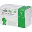 GeloMyrtol® 300 mg 50 St - Shop Apotheke