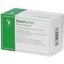 GeloMyrtol® 300 mg 50 St - Shop Apotheke