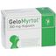 GeloMyrtol® 300 mg 50 St - Shop Apotheke
