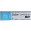 Lioton® 1000 IE 50 g - Shop Apotheke
