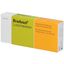 Bradosol® Lutschtabletten 20 St - Shop Apotheke
