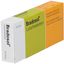 Bradosol® Lutschtabletten 20 St - Shop Apotheke