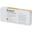 Bradosol® Lutschtabletten 20 St - Shop Apotheke