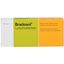Bradosol® Lutschtabletten 20 St - Shop Apotheke