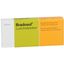 Bradosol® Lutschtabletten 20 St - Shop Apotheke