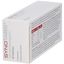SYNOTABS® 60 St - Shop Apotheke