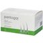 pantogar® Haar- und Nageltherapeutikum 300 St - Shop Apotheke