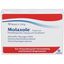 Molaxole® 10 St - Shop Apotheke