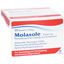 Molaxole® 50 St - Shop Apotheke