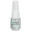 Kitonail® wirkstoffhaltiger Nagellack 3,3 ml - Shop Apotheke