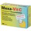 Mexa-Vit C 30 St - shop-apotheke.at