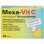 Mexa-Vit C 30 St - shop-apotheke.at