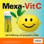 Mexa-Vit C 30 St - Shop Apotheke