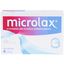 Microlax® Microklistier 4 St - Shop Apotheke
