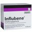 Influbene® Erkältungsgetränk ratiopharm 10 St - Shop Apotheke