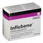 Influbene® Erkältungsgetränk ratiopharm 10 St - Shop Apotheke