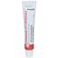 DYNEXAN® Mundgel 10 g - Shop Apotheke