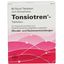 DHU Tonsiotren® 60 St - Shop Apotheke