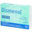 Dismenol-Ibuprofen 400 mg Forte Filmtabletten 20 St - Shop Apotheke