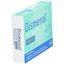 Dismenol-Ibuprofen 400 mg Forte Filmtabletten 20 St - Shop Apotheke