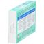 Dismenol-Ibuprofen 400 mg Forte Filmtabletten 20 St - Shop Apotheke