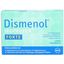Dismenol-Ibuprofen 400 mg Forte Filmtabletten 20 St - Shop Apotheke