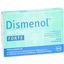 Dismenol-Ibuprofen 400 mg Forte Filmtabletten 20 St - Shop Apotheke
