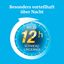 Aleve® Filmtabletten bei Körper- und Rückenschmerzen 24 St - Shop Apotheke