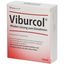 Viburcol® 15 St - Shop Apotheke