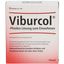Viburcol® 15 St - Shop Apotheke