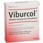 Viburcol® 15 St - Shop Apotheke