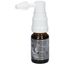 NORMISON® Ohrenspray 10 ml - Shop Apotheke