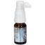 NORMISON® Ohrenspray 10 ml - Shop Apotheke