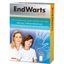 EndWarts® CLASSIC 5 ml - Shop Apotheke