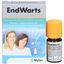 EndWarts® CLASSIC 5 ml - Shop Apotheke