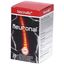 Neuronal® Kapseln 20 St - Shop Apotheke