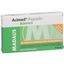 Acimed® Kapseln 20 St - Shop Apotheke