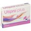 Utipro® plus 30 St - Shop Apotheke