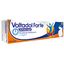Voltadol® Forte Schmerzgel 150 g - Shop Apotheke
