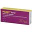 FOLMIT® forte 30 St - Shop Apotheke