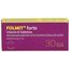 FOLMIT® forte 30 St - Shop Apotheke