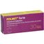 FOLMIT® forte 30 St - Shop Apotheke