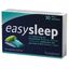 easysleep® Filmtabletten 30 St - Shop Apotheke