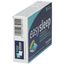 easysleep® Filmtabletten 30 St - Shop Apotheke