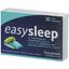 easysleep® Filmtabletten 30 St - Shop Apotheke