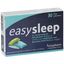 easysleep® Filmtabletten 30 St - Shop Apotheke