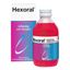 Hexoral® Lösung 200 ml - Shop Apotheke