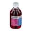 Hexoral® Lösung 200 ml - Shop Apotheke